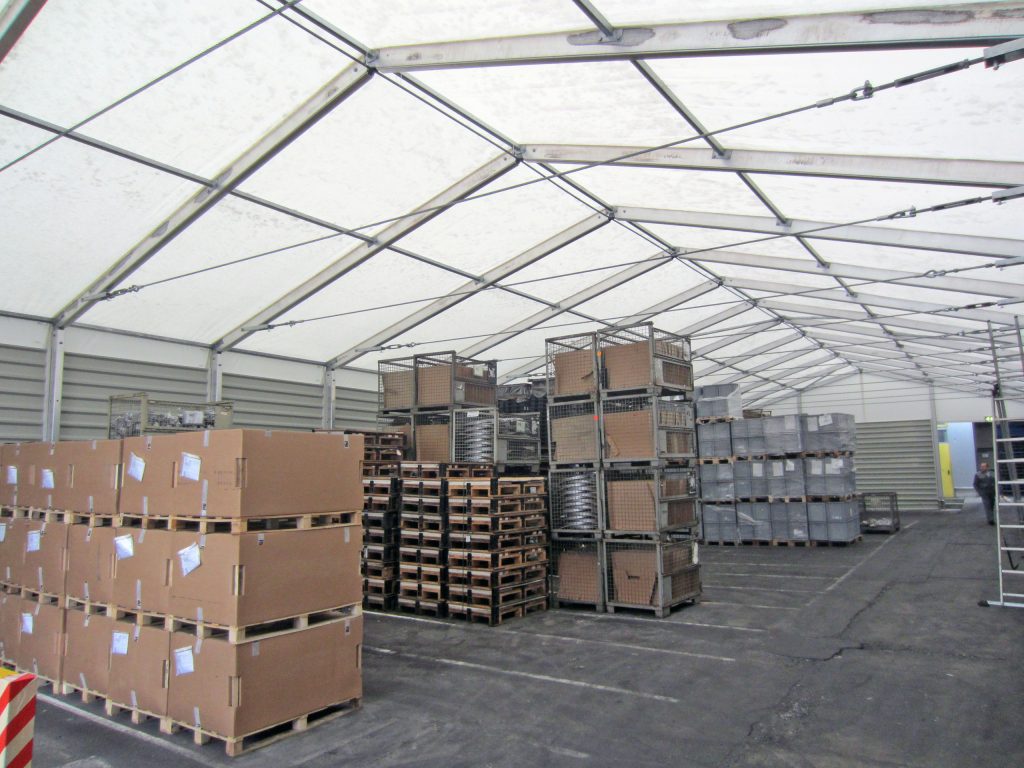 Start - ZELTIC Mietservice - Zeltverleih & -Verkauf