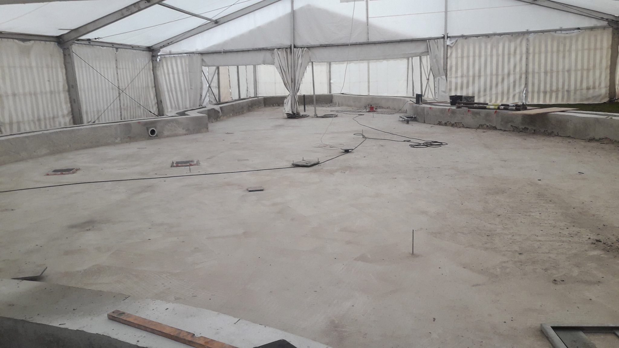 Start - ZELTIC Mietservice - Zeltverleih & -Verkauf